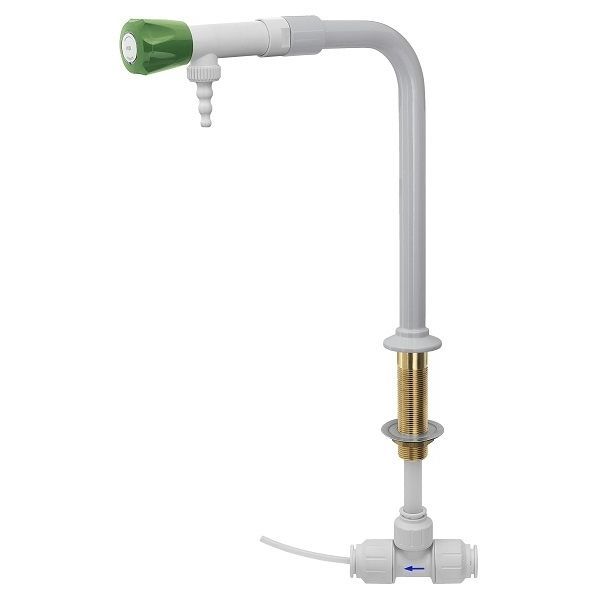 Water faucet - 295 - Carlos Arboles S.A.