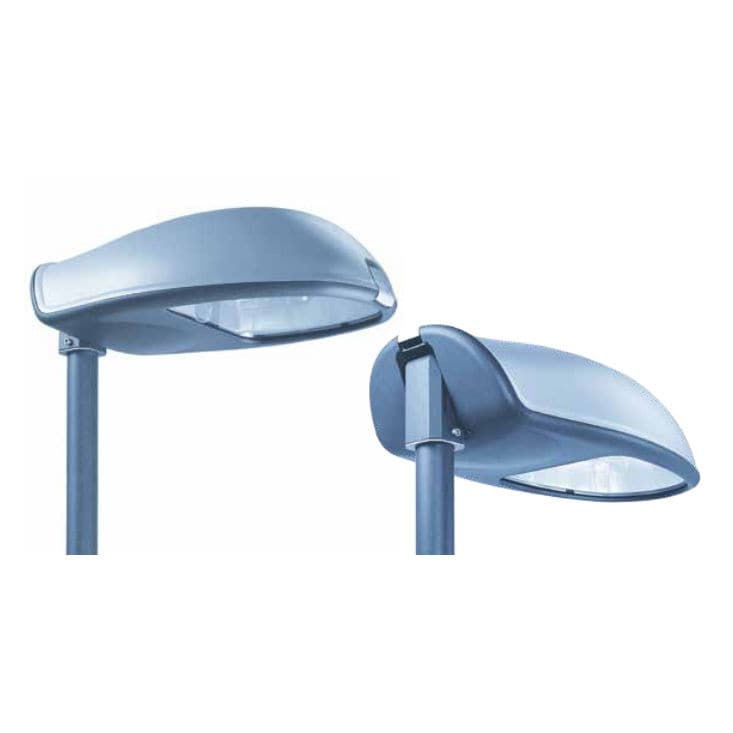 Halogen urban lamp-post - M400 series - F.E.A.M. s.r.l. - electric