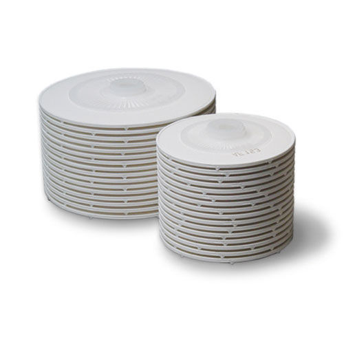 Filtration unit - FILTROX AG