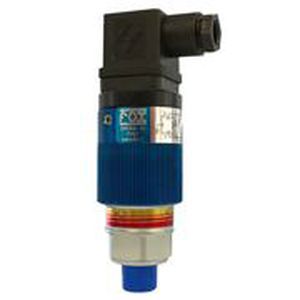Electromechanical pressure switch - K9 series - Fox S.r.l. - ATEX ...