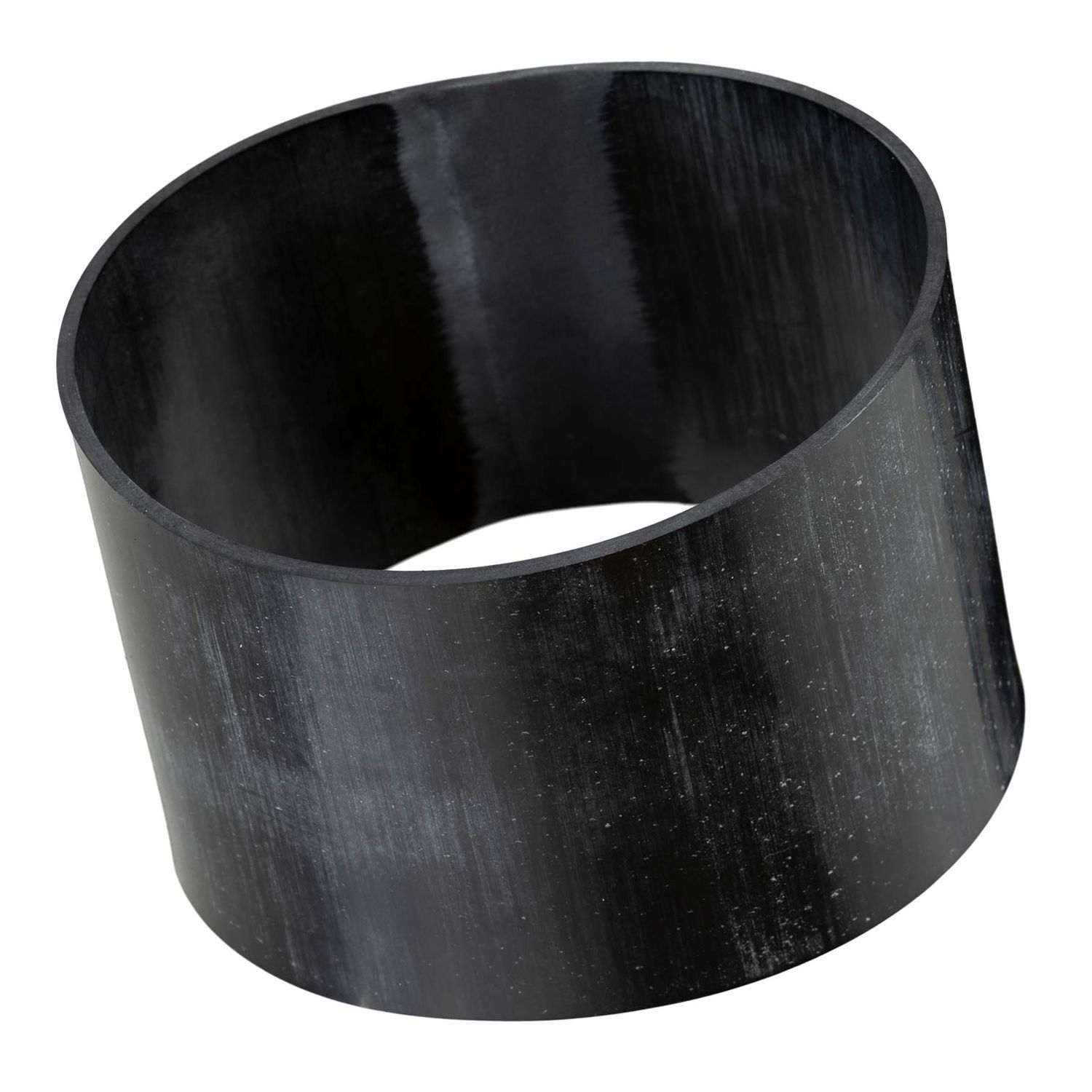 Protection sleeve - Möller Industrietechnik GmbH - tubular / for cables ...