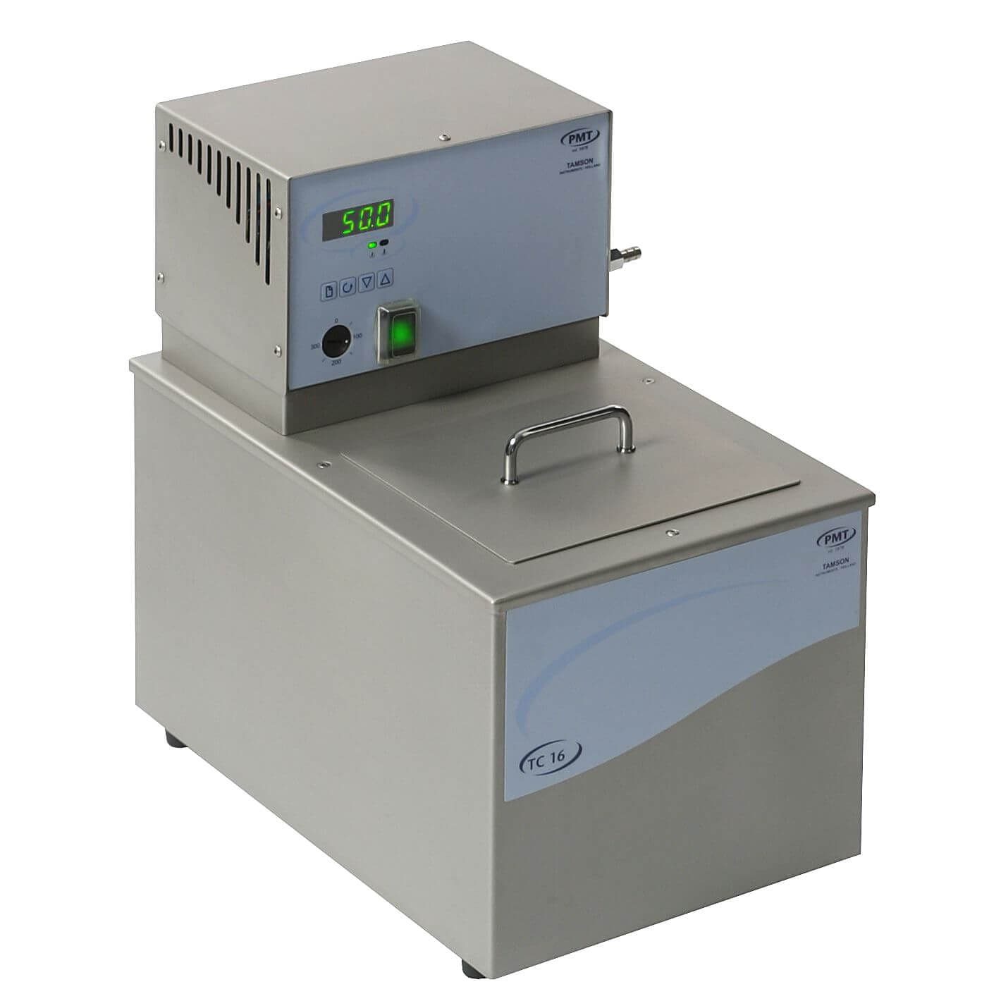 Asphalt pycnometer - NORMALAB S.A. - ASTM