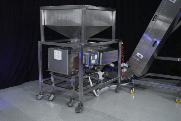 Coating system - FASTCOAT™ - FCC 250 - O'Hara Technologies Inc.