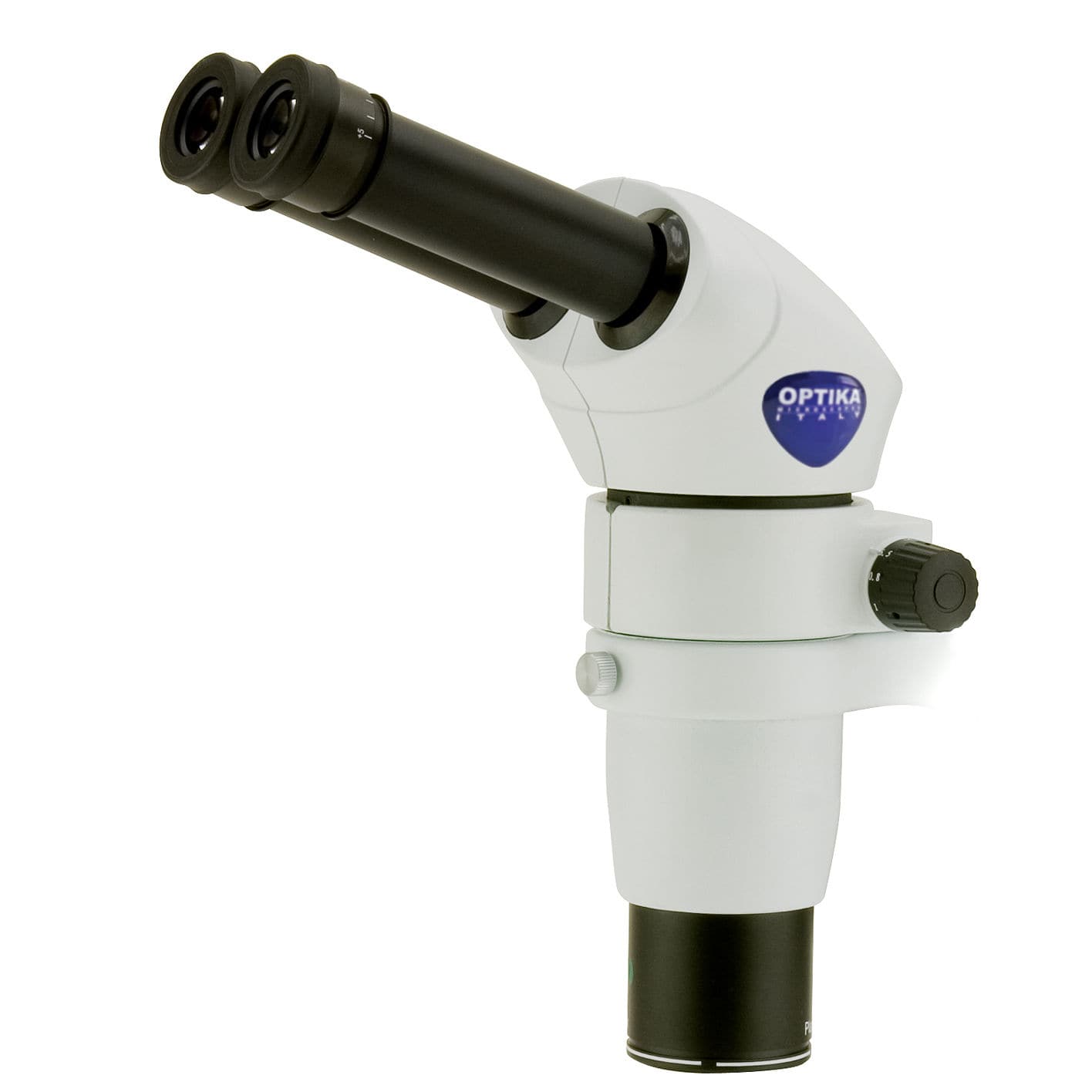 Optical stereo microscope - SZP-6 - Optika Srl - inspection / binocular ...