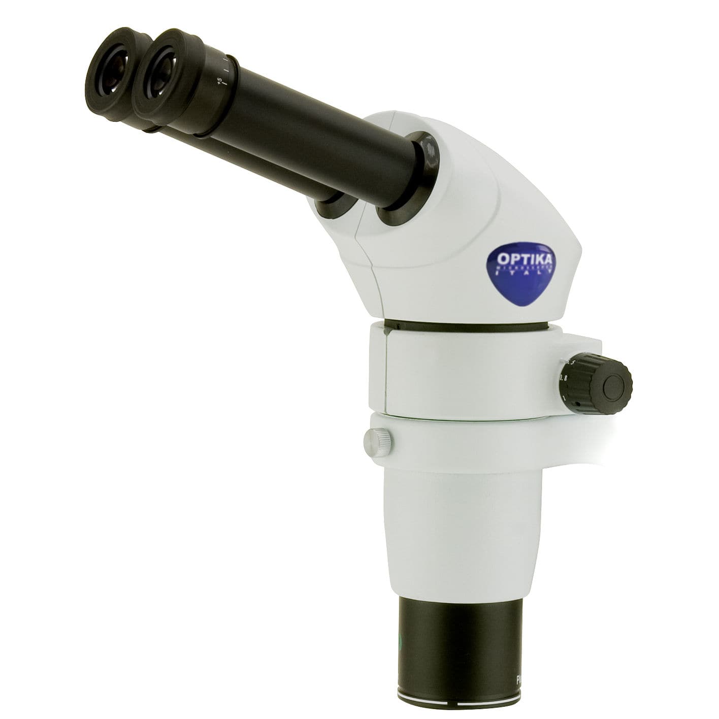 Optical stereo microscope - SZP-8 - Optika Srl - inspection / binocular ...