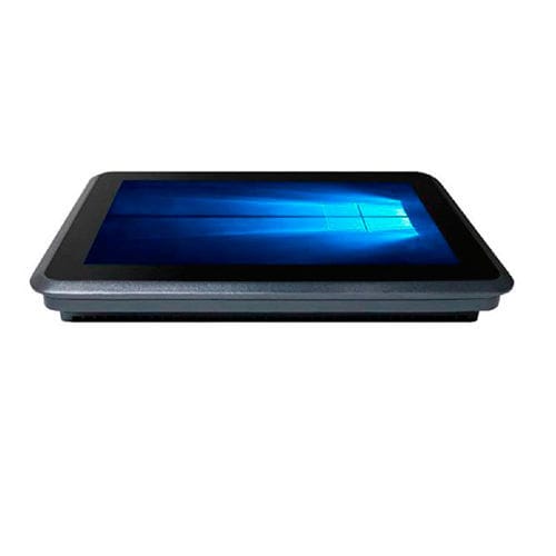 Industrial panel PC - ePX11 CL 4205U TPM - Grupo Eos Ibérica ...