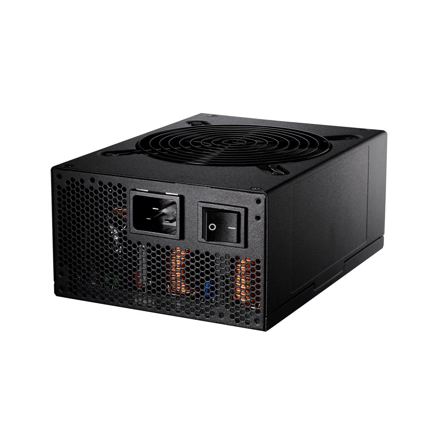 Tabletop power supply - FSP2500-57APB - Sparkle Power - AC/DC / CE / TUV