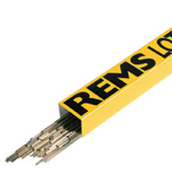 Copper brazing alloy - REMS Lot P6 - REMS