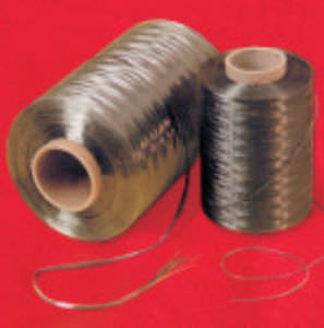 Roving fiber - Sudaglass - basalt / chopped / continuous