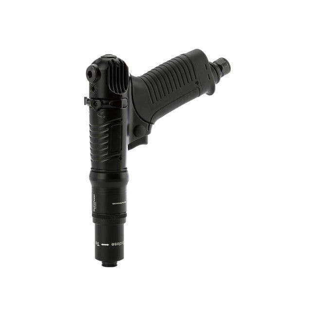 Pistol air screwdriver - XP series - Mountz Inc - torque limiter