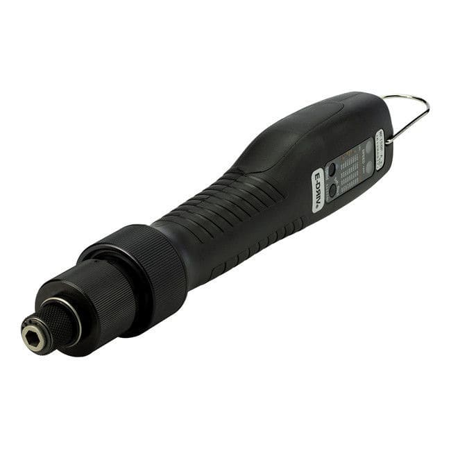 Corded electric screwdriver - E-DRIV® NF series - Mountz Inc - straight ...