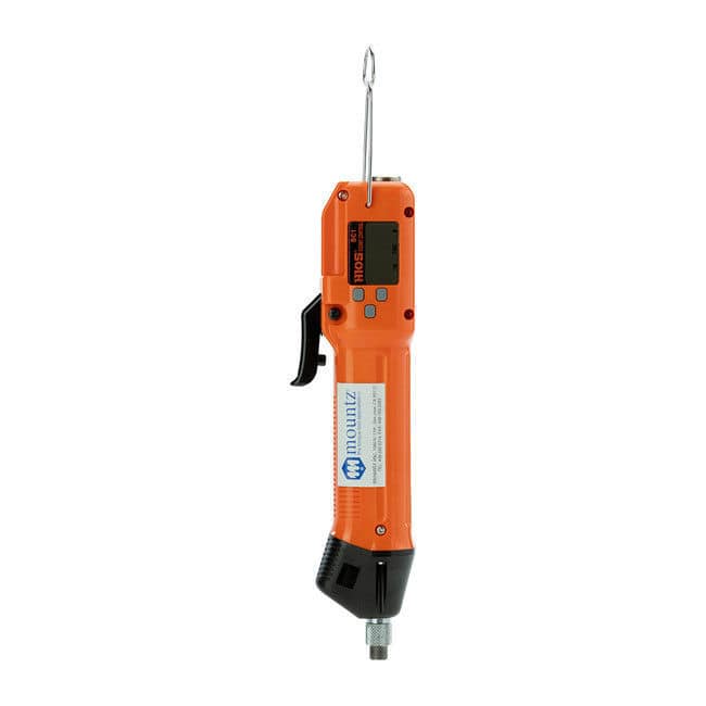 Corded electric screwdriver - BLG-BC1 series - Mountz Inc - straight ...