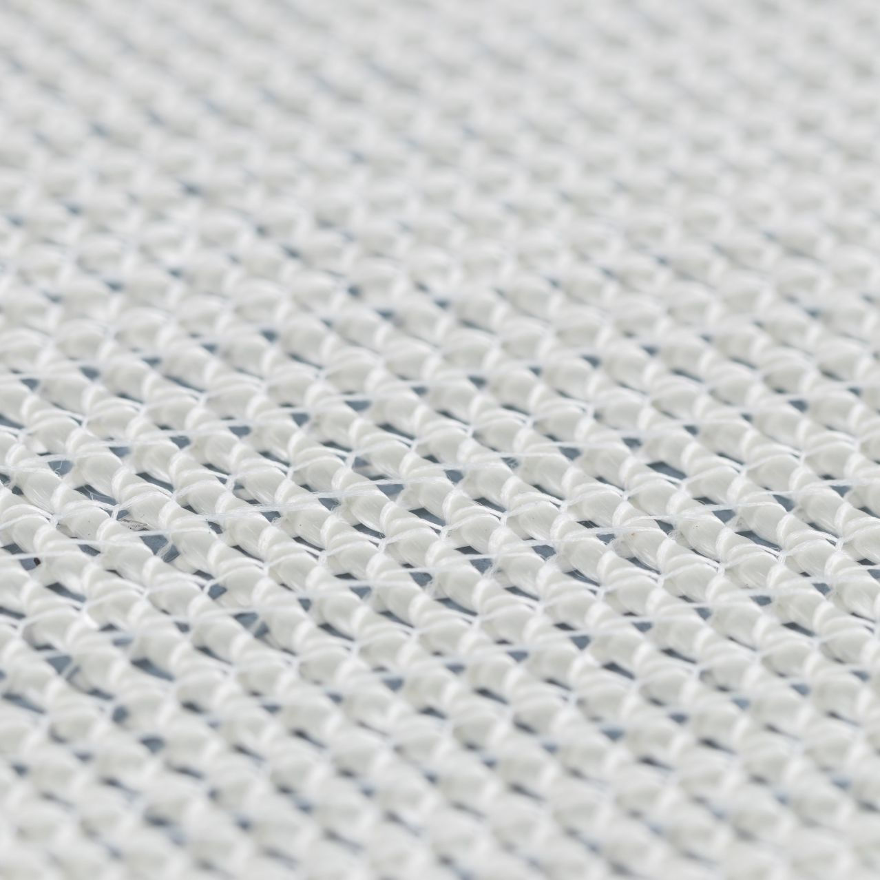 Non-woven geotextile - NOTEX GX - AFITEXINOV - polymer / for floor ...