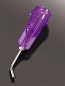 Dispensing tip - CPN - Musashi Engineering, Inc.