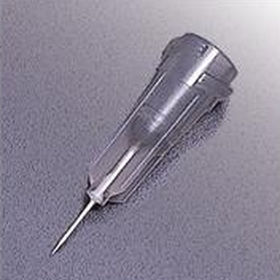 Dispensing tip - SPN - Musashi Engineering, Inc.