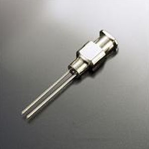 Dispensing tip - DN - Musashi Engineering, Inc.