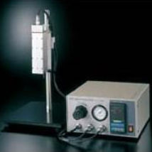 Dial temperature controller - PELTIER MASTER TCU-05II/TB-C-P - Musashi ...