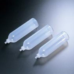 Dosing syringe - PSY-20P - Musashi Engineering, Inc.