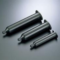 Dosing syringe - PSY-E-SEP series - Musashi Engineering, Inc.