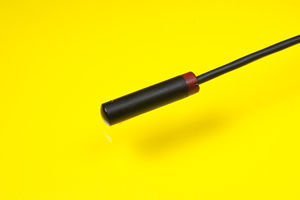 Safety light barrier infrared sensor - IST-TLP - Pantron Instruments GmbH