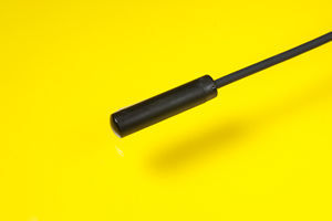 Infrared receiver - ISR-TLP - Pantron Instruments GmbH - for safety ...