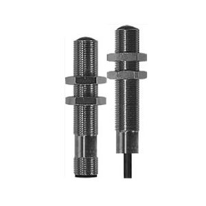 Optical sensor - M12 series - Pantron Instruments GmbH