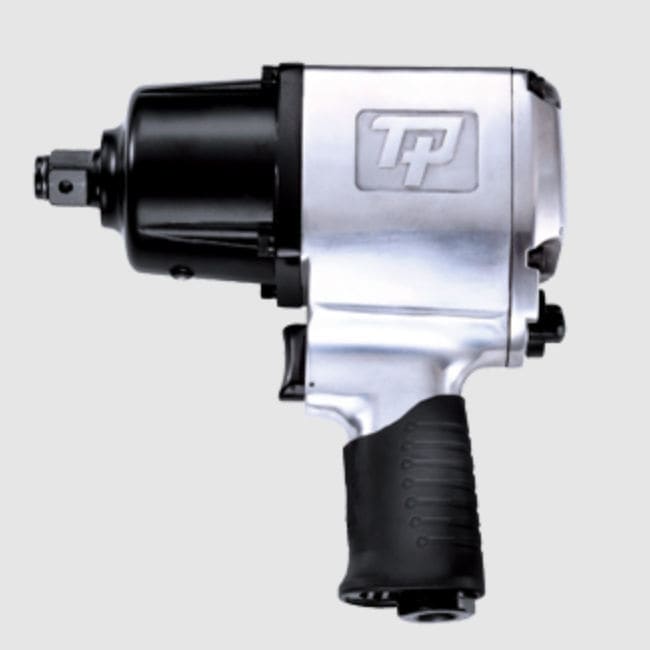 Pneumatic impact wrench - TPT-278D-SR - Tranmax Machinery Co., Ltd ...