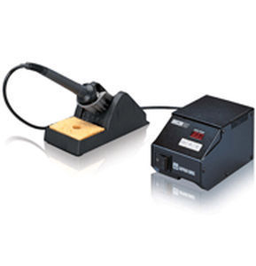 Soldering station - UNICON series - Japan unix