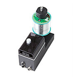 Soldering wire feeder - USP - Japan unix - automatic