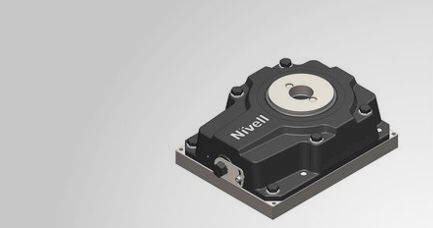 Leveling wedge - 3835-00 - NIVELL