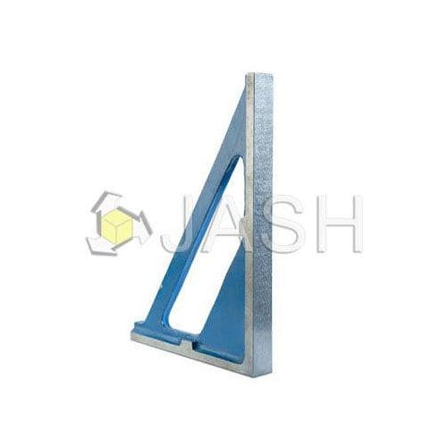 Control fastening bracket - Jash Precision Tools Ltd. - cast iron ...