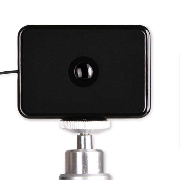 Light probe - GL Opti Probe series - GL Optic - optical / for ...