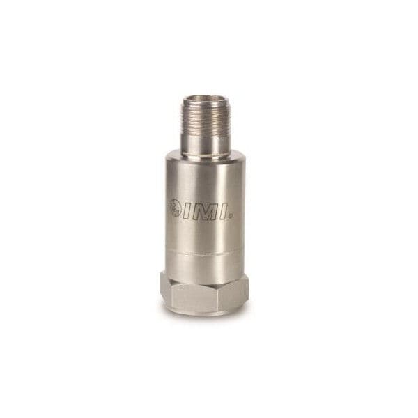 Vibration transmitter - 640B01 - PCB Piezotronics GmbH