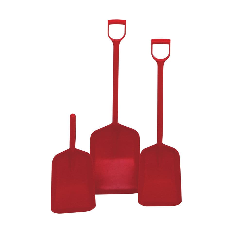 Measuring scoop - M701 - MI Mailbox International GmbH