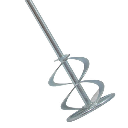 Hand-held agitator / dynamic / for liquids / paint - EHR 15.1 SB Set ...