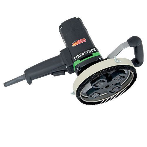 Handheld sander miller - EPF 1503 - Eibenstock - electric / for ...