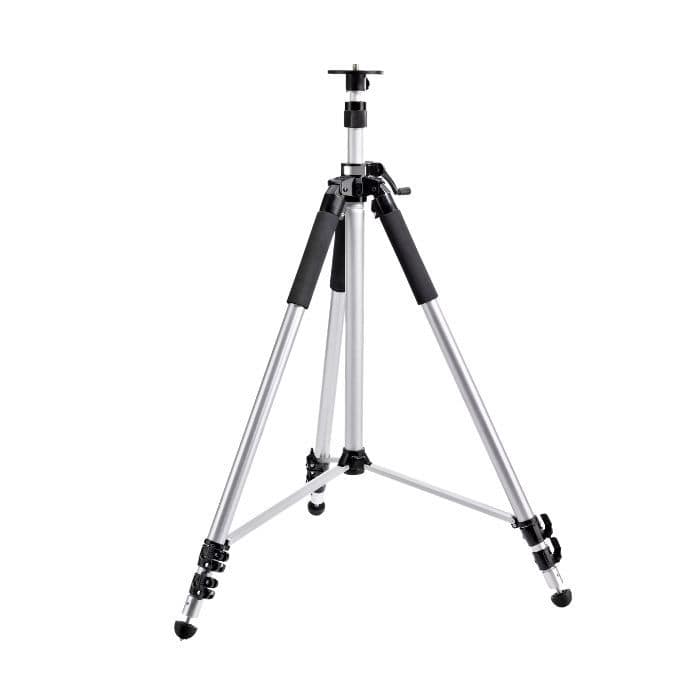 Leveling tripod - LKS 100-300 5/8 - Flex