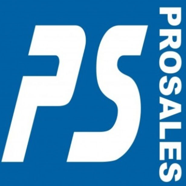 Sales management software - PROSALES - TRANSMILLE - management ...