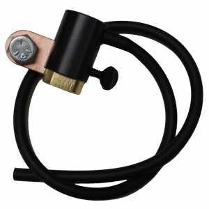 Hose adapter - Tregaskiss™ Quick Connect Blocks and Adaptors ...