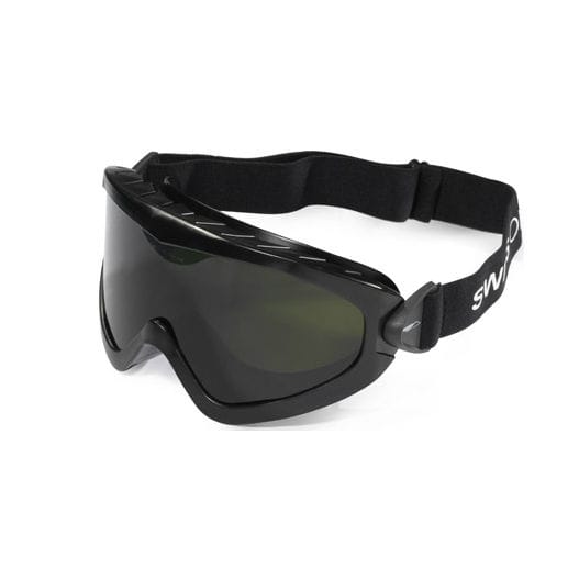 Welding protective goggles - PROFILE - SWISS ONE SAFETY SA ...