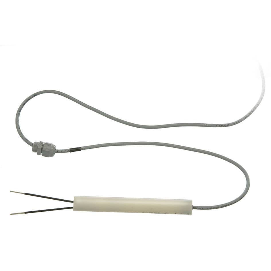 Conductive level sensor - SET/LV - Labkotec Oy - liquid / analog