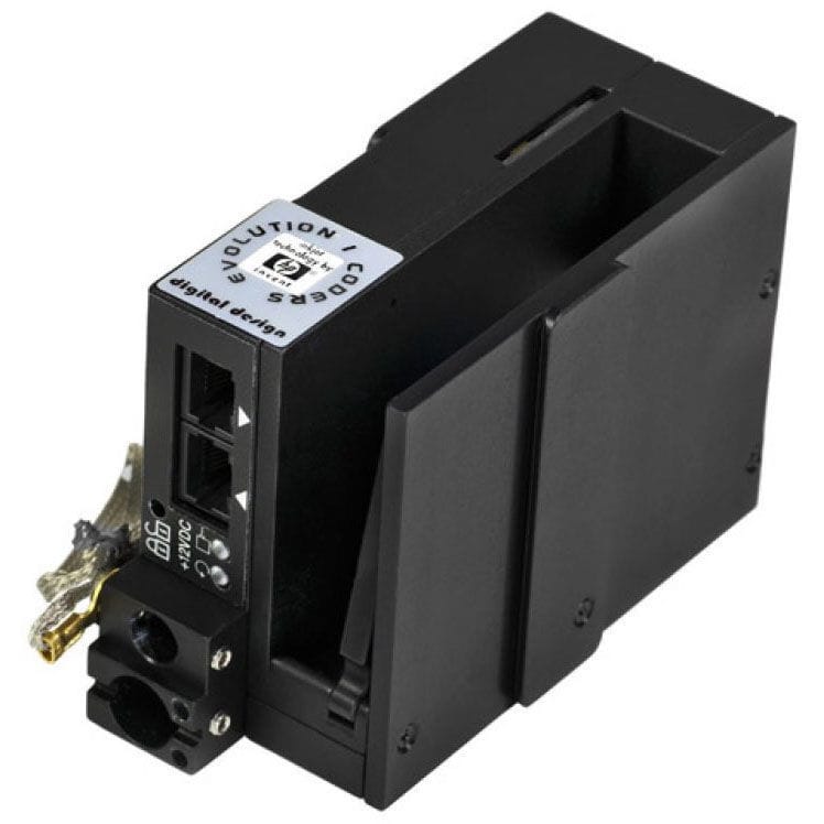 Inkjet printhead - C21002 - Digital Design