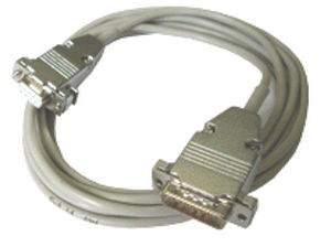 Serial converter - IBH Softec - current loop