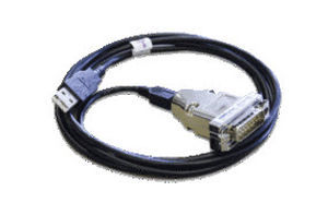 Interface power adapter - USB-S5 - IBH Softec - USB