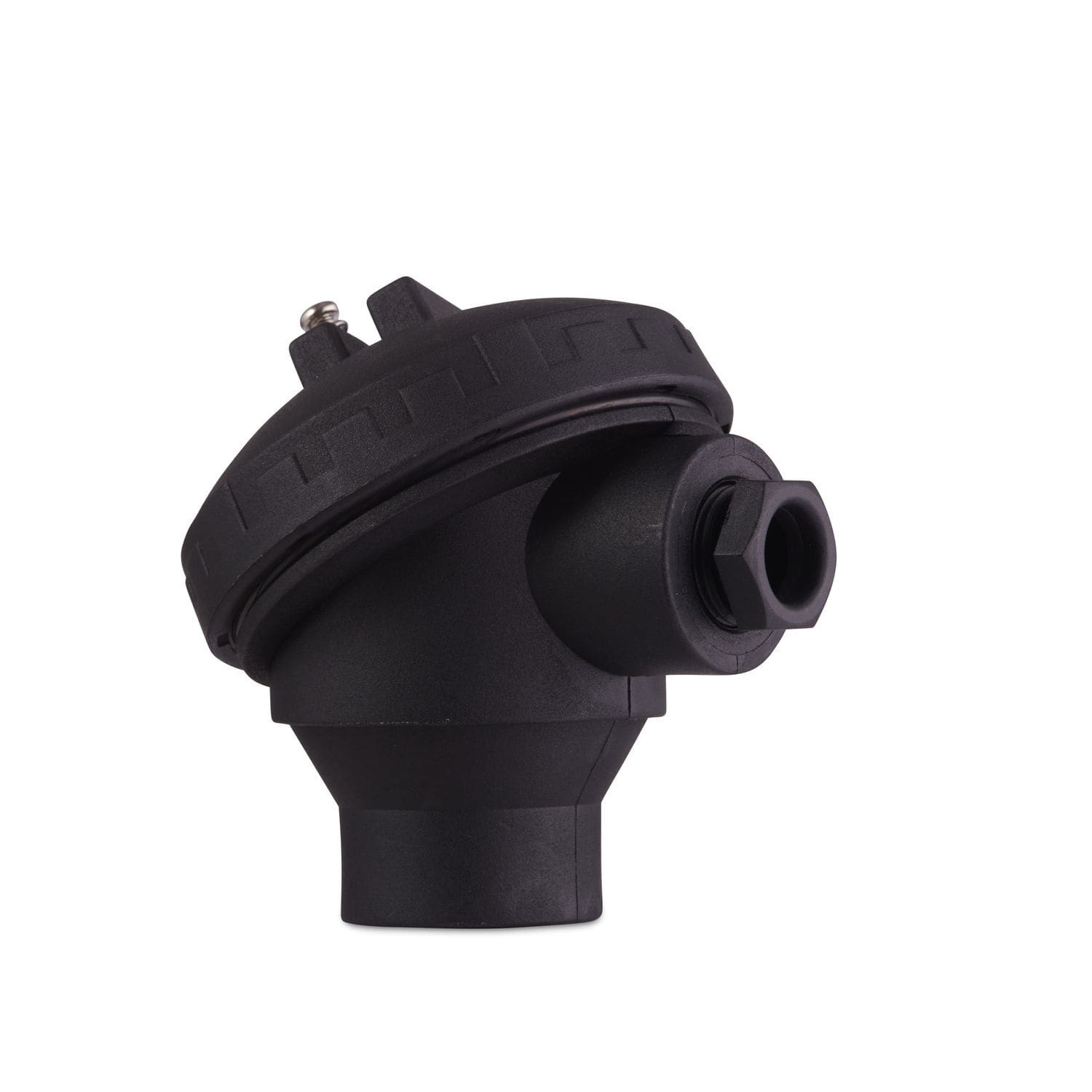 Probe head - TEKON ELECTRONICS