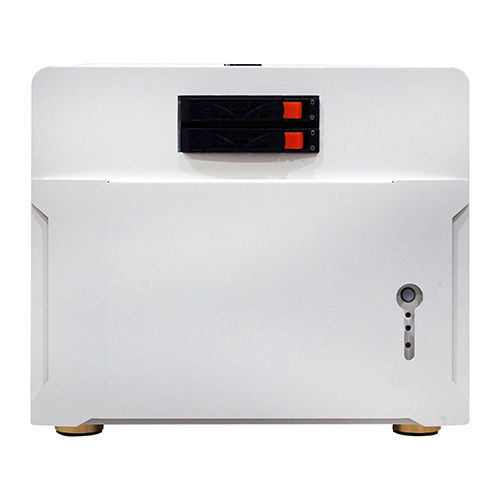 Server computer workstation - BIS-3101 - AEWIN Technologies Co., Ltd ...