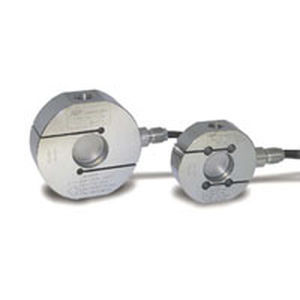 Tension load cell - TSA series - AEP transducers - compression / S-beam ...