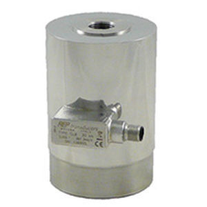 Tension/compression load cell - CLB series - AEP transducers - canister ...