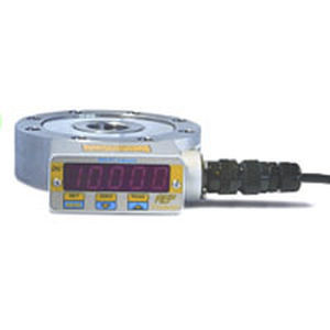 Digital dynamometer - DCTC4 series - AEP transducers - tension/compression