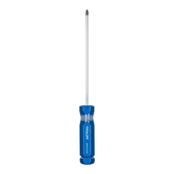 Phillips screwdriver - P106A - Channellock